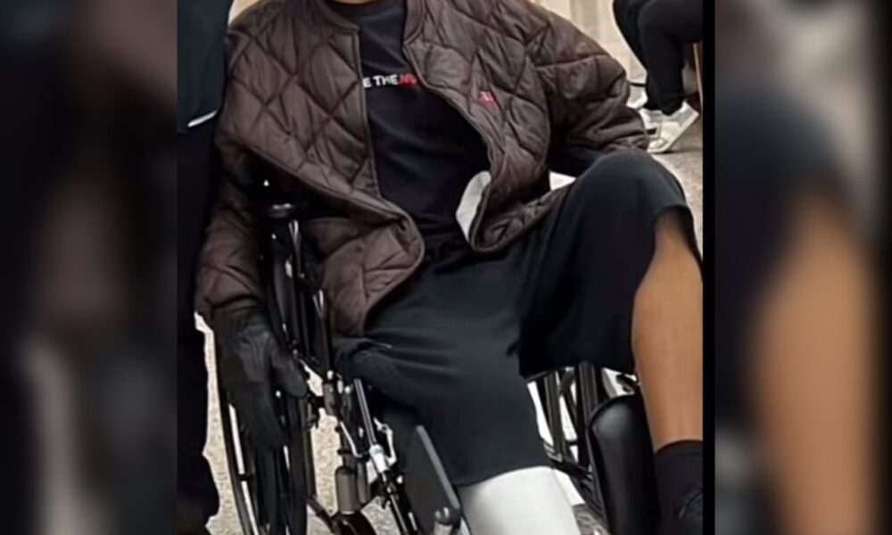 Nairobi Postal Codes Revealed: Complete 2025 Guide! - K47 Digital News